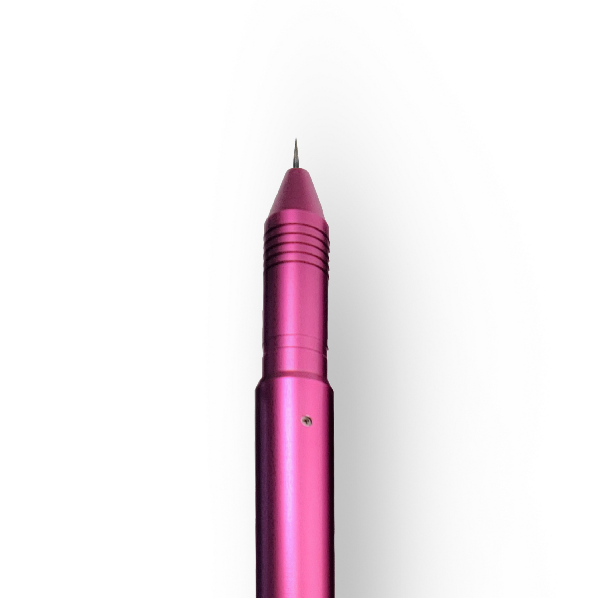 Orion® Micro TIG Welding Electrodes for Permanent Jewelry – The Urban Charm