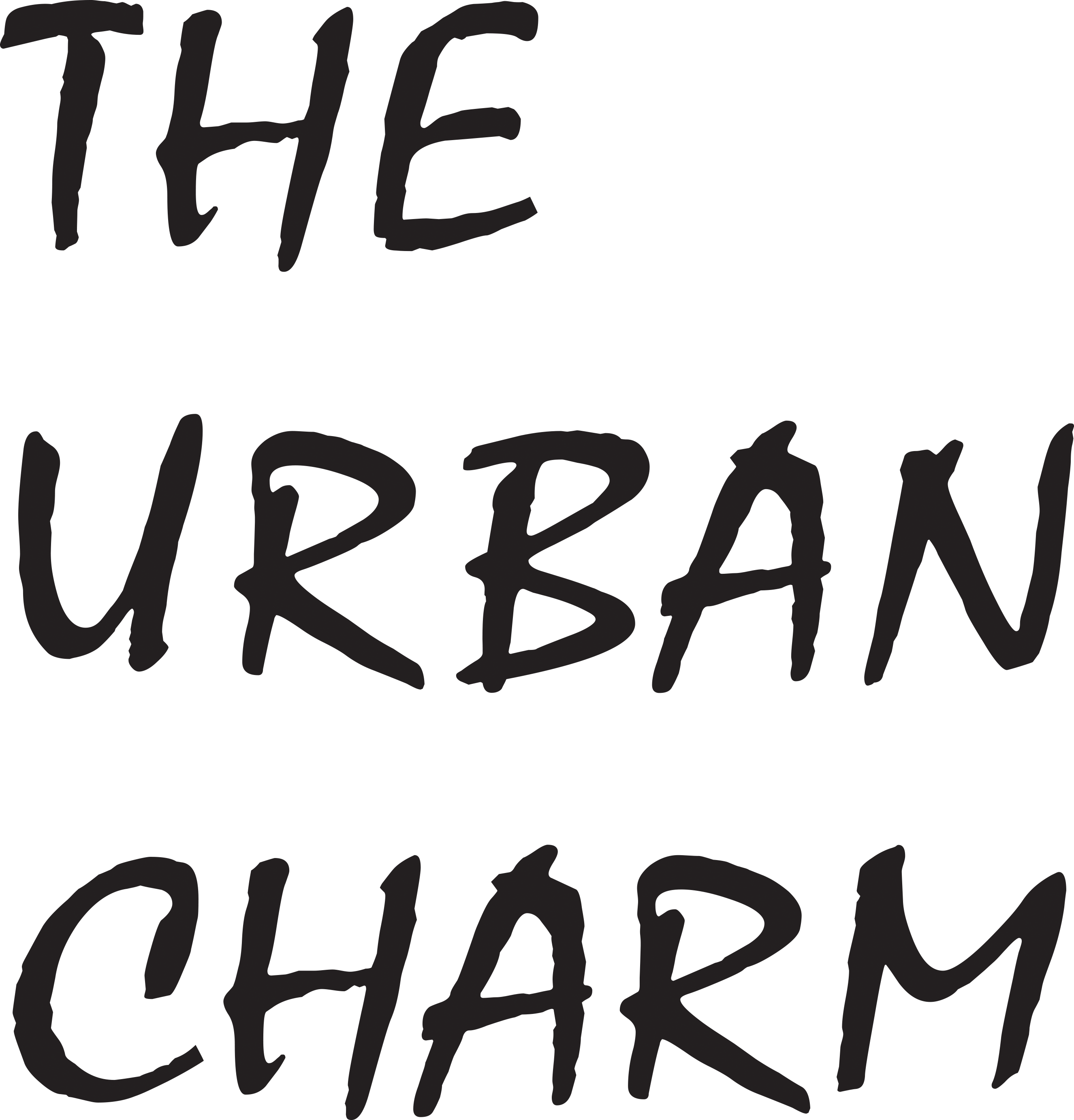 How Do You Individualize Fine Jewelry for Clients? – The Urban Charm